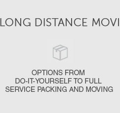 Best Ways To Move Across Country 🚚 Nov 2025